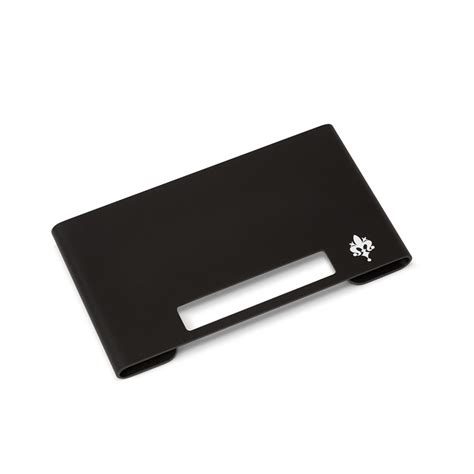 Eureka Weighing Plate For Precisa Scale Kaffebox No