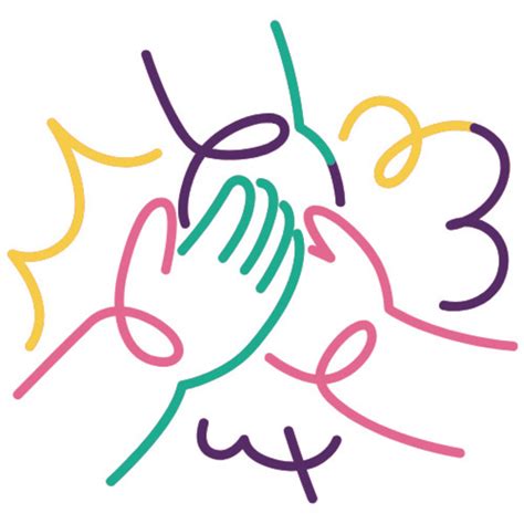 Helping Hands Classroom Resources Teaching Resources Teachers Pay