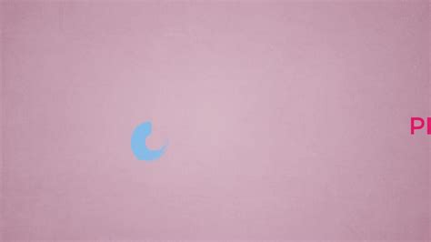 [video] muthulakshmi udhayaraman posted on linkedin