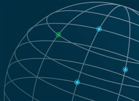 What Is An F10 Notification Chas