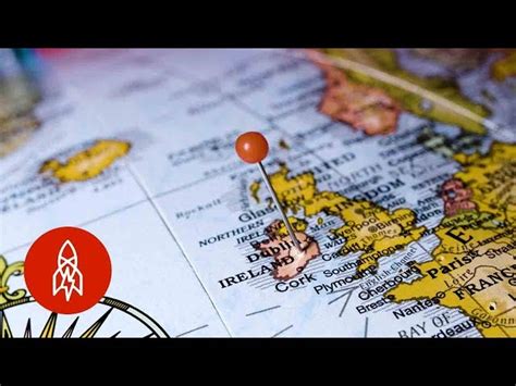 Saving Languages From Extinction Bas… English Esl Video Lessons