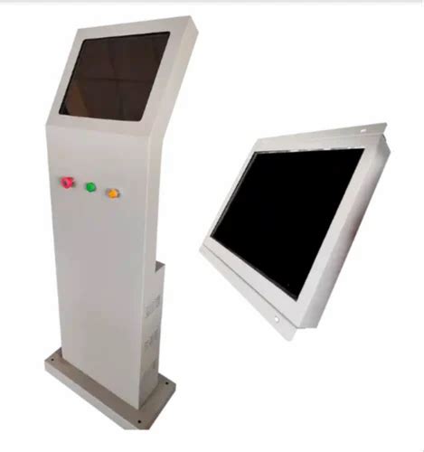 HMI At Best Price In Mangalore By Rdl Technologies Private Limited ID