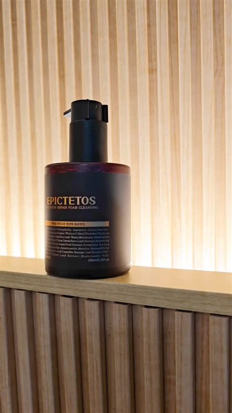 아들만셋맘 박애정 협찬 부모와 아이가 함께 만든 건강한 치약 언파차차 어린이 캐롯 치약 저불소 사용해봤어요 전성분 비건 인증 맘가이드a등급 맘가이드 클린등급