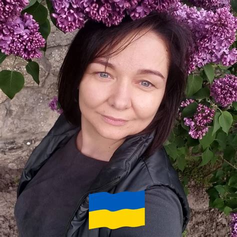 Тетяна Воронцова