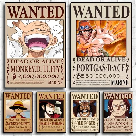 Mihawk
