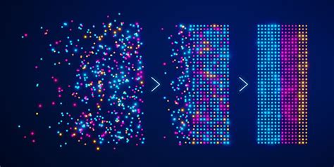 Ric Snead On Linkedin Named Entity Recognition Coming To Vantagepoint This And Much More Soon