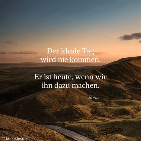 Spruch Zum Nachdenken Leben