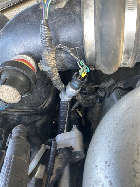 E36 Ac Pressure Switch Wiring At Bryan Riggs Blog