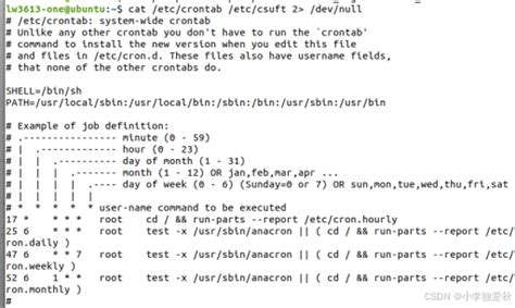 Linux操作系统实验报告单（2）linux操作系统基本操作与基本命令屏带笔過出1实训目的1掌握linux系统基本命令。2熟悉linux系统的操作环境 Csdn博客