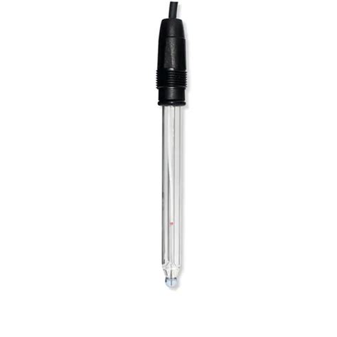 Industrial Online Combination Ph Sensorph Electrode Ph Sensor And Ph