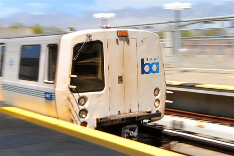 Bart Passes Controversial Seat Hog Ordinance Martinez Ca Patch