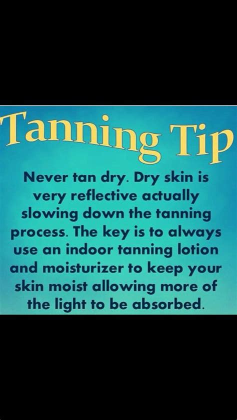 Different Names For Tanning Bed At John Lurie Blog