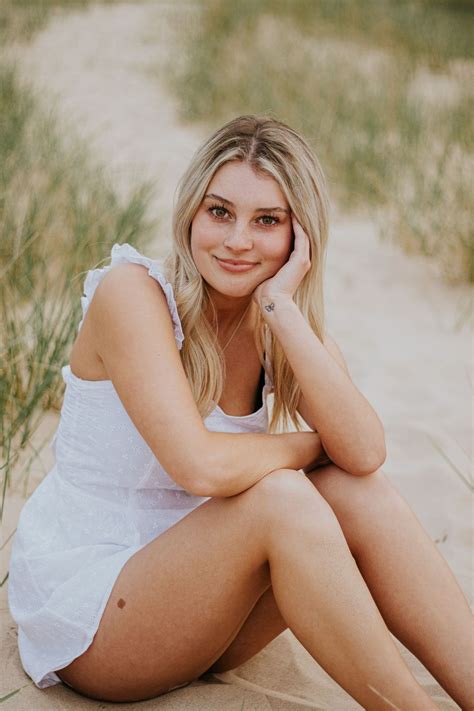 Portfolio Hailey Nicole Photography