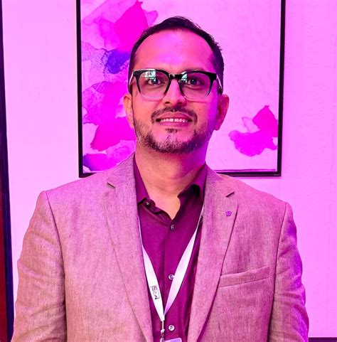 technology cursory technologies™