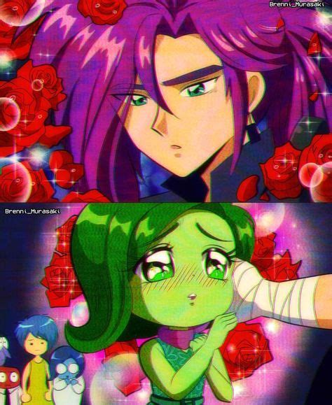 Riley Freeman Boondocks Riley Boondocks The Boondocks Cartoon