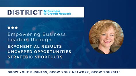 Collaborating Within A Network The Benefits Of Networking