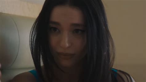 Netflix Schedule July 17 23 New Tv And Movies Being Added