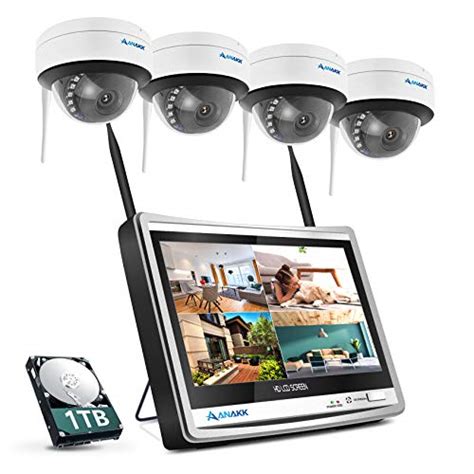 物騒なことがあるものです のんびり広場