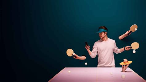 Oneflow Less Contract Admin More Contract Magic