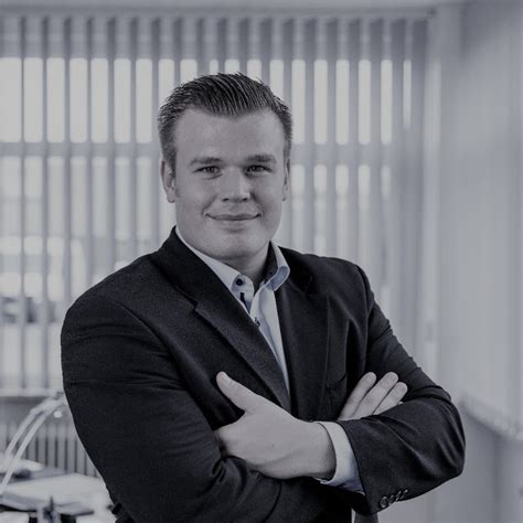 Lars Geest Betriebsleiter Prokurist Adolf Witte Elektro Und