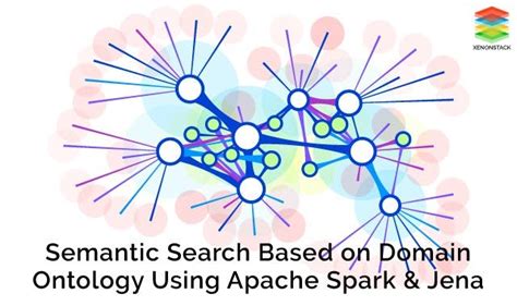 Semantic Search Based On Domain Ontology Using Apache Spark And Jena