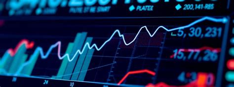 Probability And Examples