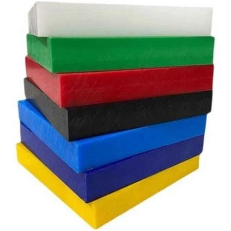 Polyurethane Liner Pad At ₹ 300kg Polyurethane Products In