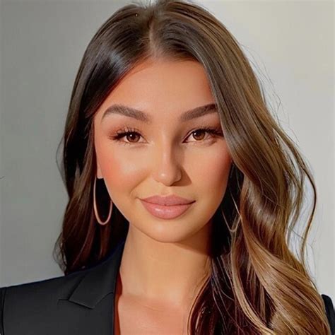 Mentorim Për Python Makerminds Python Programim