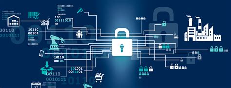 How Should Private Sectors Achieve And Maintain Infrastructure Security