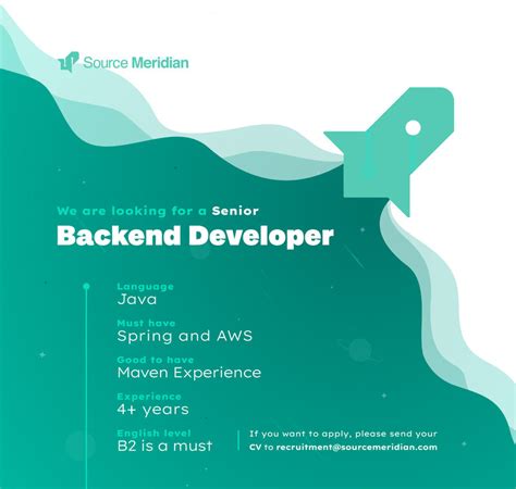 Carlos Jose Ramirez On Linkedin Java Developer Backend Spring Aws Maven