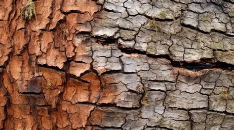 Captivating Patterns And Textures Found In Tree Bark Background Bark Tree Bark Timber
