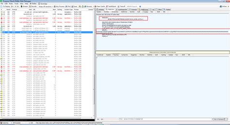 Python 代理服务器、伪装浏览器、get和post请求的使用方法、urllib库以及抓包处理的使用详解python实现通过代理服务器访问远程url的方法 Csdn博客