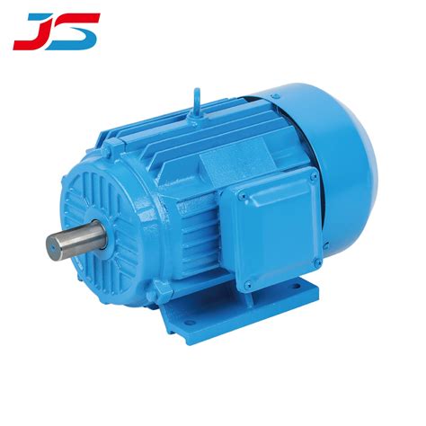 10hp Three Phase Ac Induction Motor 380v 1440rpm Air Compressor Electric Motor Electric Motor