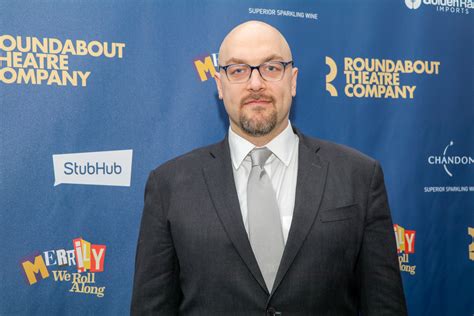 Harry Lennix And Alexander Gemignani To Star In Inherit The Wind In