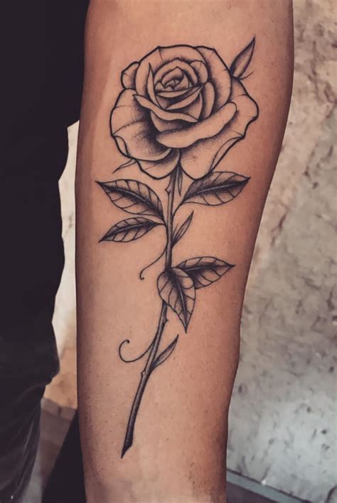 Pin Em Tattoo Designs For Women