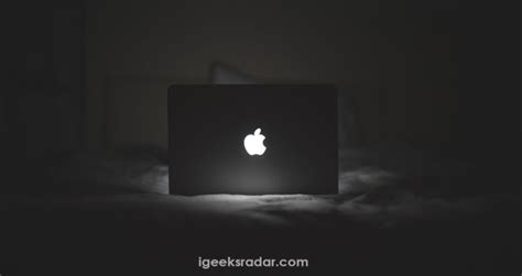 Fix Untrusted Enterprise Developer Error Iphone And Ipad