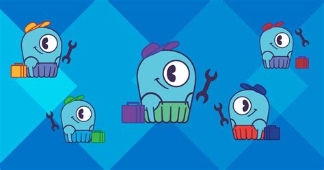 Scylladb On Linkedin Techtip Nosql Scylladb Apachecassandra