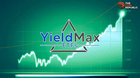 What Are Yieldmax Etfs Returns Peer Comparison And More The Coin Republic