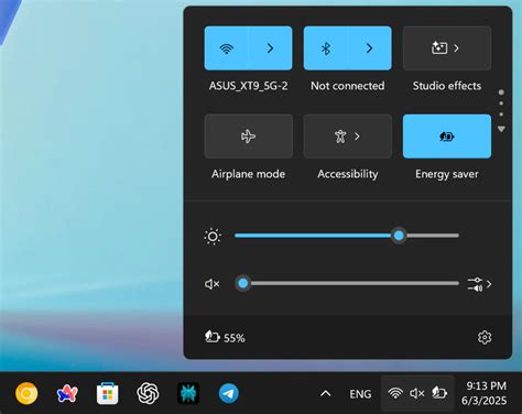 Windows How To Disable Location Tracking Root Nation