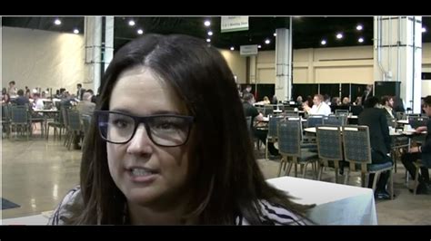 Vamp2 Explained Youtube