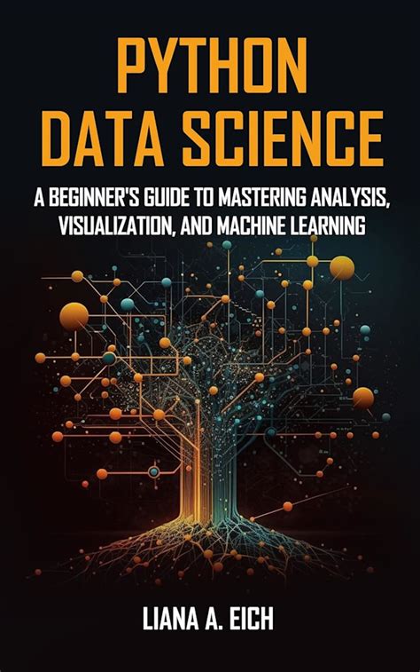 12do Eda Data Wrangling And Visualization In Python By Waliraza50 Fiverr