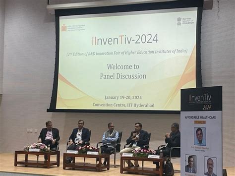 suman chakraborty on linkedin glimpses of thoughts on how we can bring