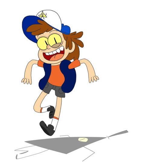 bip my bby by loneiiness on deviantart