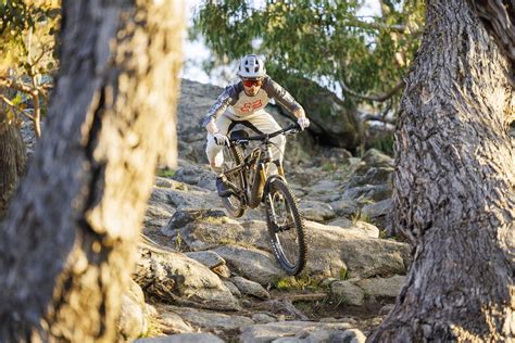 2024 Merida Eone Sixty Review Still One Of The Best E Mtbs