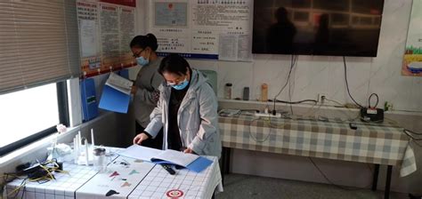 矿山集街道食安办、民政办联合对辖区养老机构食品安全检查杜集区人民政府