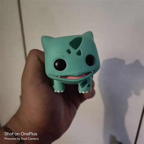 Oneplus Nord T G Review Geek Lifestyle