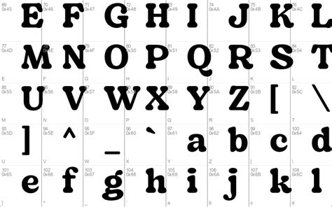 Sorean Windows Font Free For Personal