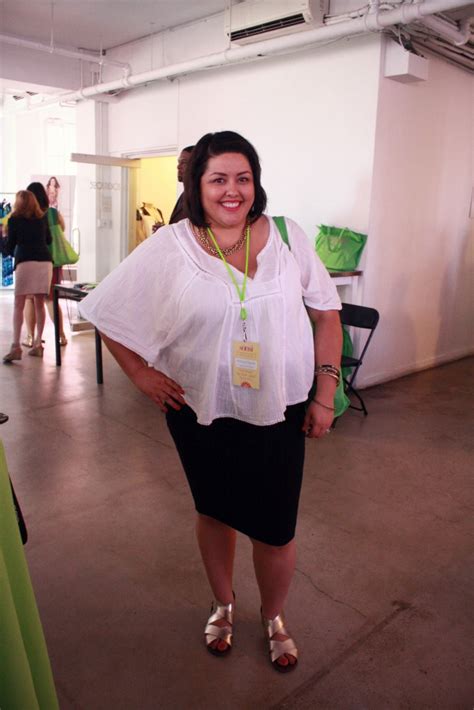 Fffweek Sonsi Blogger “be You Tiful” Pop Up Party Theplussideofme