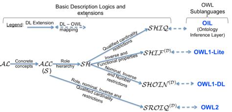 Description Logic Borhan