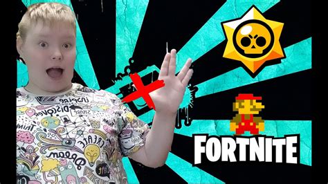 Играю без большого пальца челендж🤗 Youtube